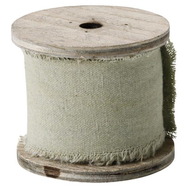 【商品番号：083-05233】/【VAR：57501】20191107new/デザインナチュラルデザインリボン【Paseo】