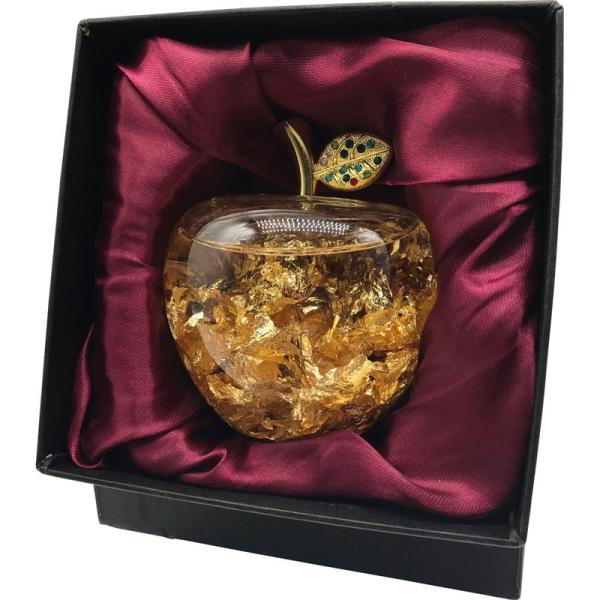 【商品番号：083-05736】/【販売単位】3ケ ※表示価格は、この単位での金額となります/【VAR：22833】20210223new/color20230919/ハーバリウム 完成品【Paseo】