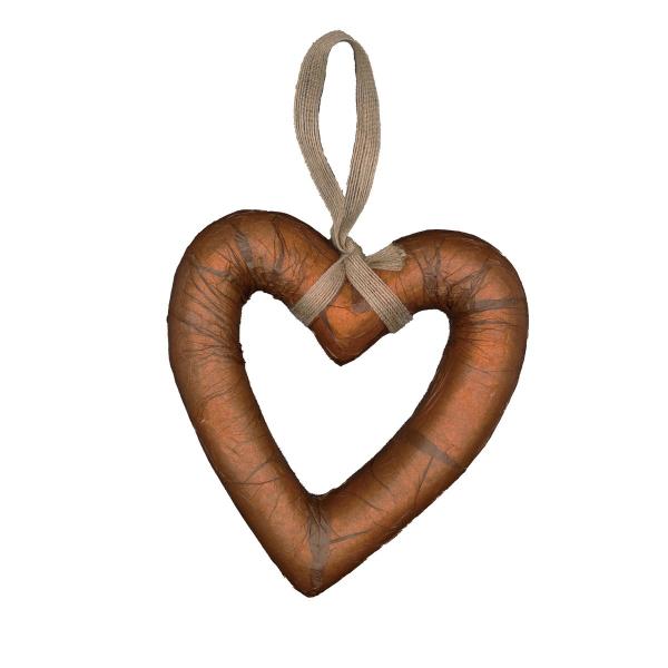 【商品番号：083-06134】/【販売単位】2ケ ※表示価格は、この単位での金額となります/【VAR：68663】20211109new/リース土台(ベース) 発泡スチロールリース