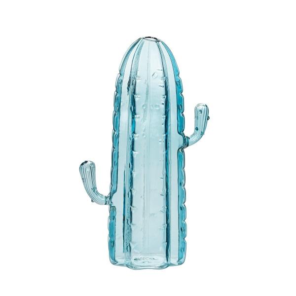 【商品番号：083-06534】/【VAR：69013】20220302new/花器・花瓶 ガラス花器【Paseo】