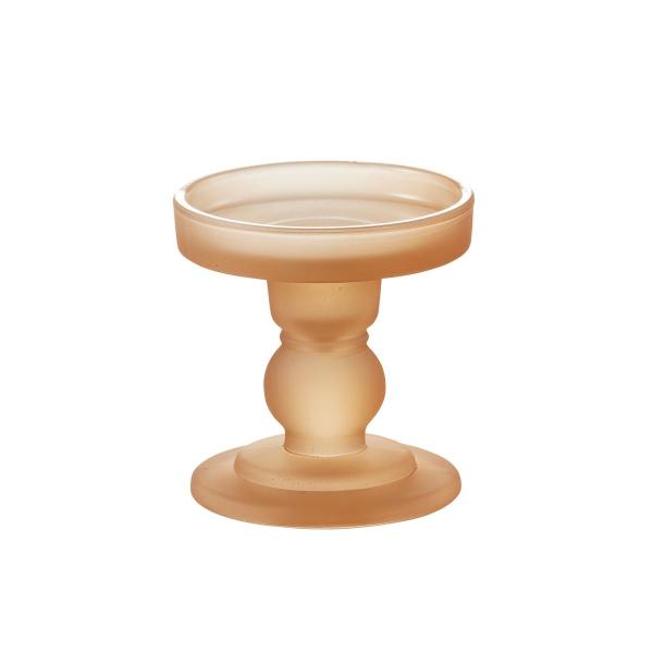 【商品番号：083-06629】/【販売単位】2個 ※表示価格は、この単位での金額となります/【VAR：70912】20220913new/キャンドルスティック テーパーキャンドル用ホルダー 燭台