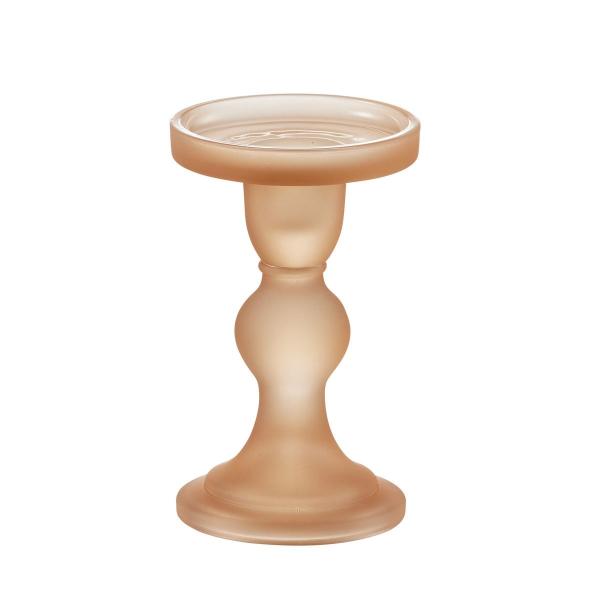 【商品番号：083-06633】/【販売単位】2個 ※表示価格は、この単位での金額となります/【VAR：70912】20220913new/キャンドルスティック テーパーキャンドル用ホルダー 燭台