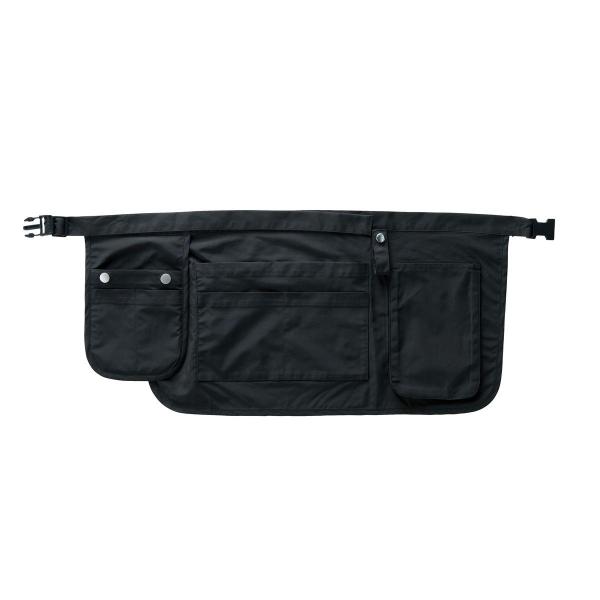 【商品番号：083-06949】/【VAR：23340】date20240224ガーデニング・園芸用品 ファッション エプロン【Paseo】