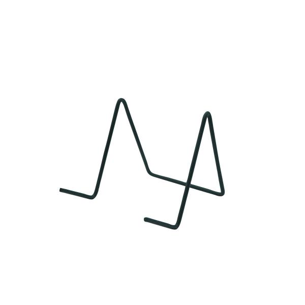 【商品番号：083-06980】/【VAR：74785】date20240917フラワースタンド リーススタンド・リースハンガー