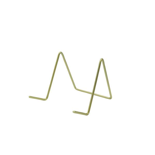 【商品番号：083-06981】/【VAR：74785】date20240917フラワースタンド リーススタンド・リースハンガー