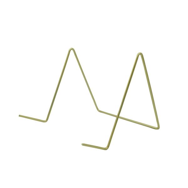 【商品番号：083-06983】/【VAR：74785】date20240917フラワースタンド リーススタンド・リースハンガー