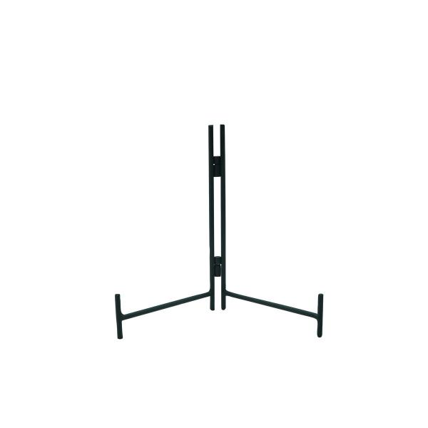 【商品番号：083-06984】/【VAR：74785】date20240917フラワースタンド リーススタンド・リースハンガー