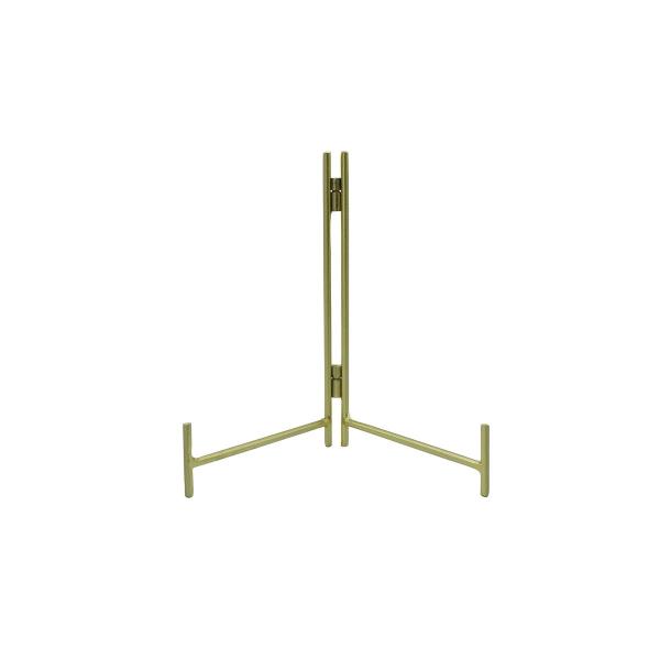 【商品番号：083-06985】/【VAR：74785】date20240917フラワースタンド リーススタンド・リースハンガー