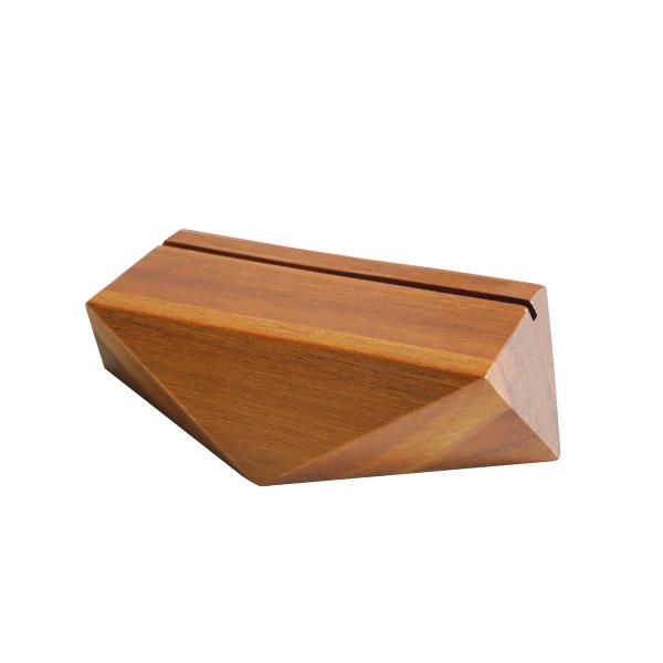 【商品番号：083-07182】/【VAR：87206】date20250830店舗ディスプレイ・店内装飾 店舗インテリア・雑貨 スタンド