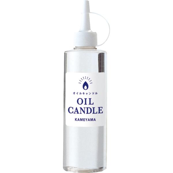 【商品番号：089-03188】/【販売単位】6本 ※表示価格は、この単位での金額となります/【VAR：61000】20200821newハーバリウム オイルランプ【カメヤマ】