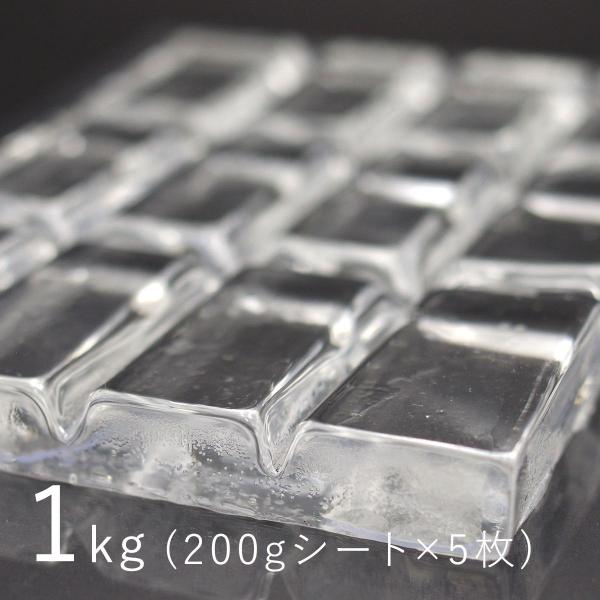 【商品番号：089-03191】/【VAR：60876】20200626newキャンドル材料 ワックス ジェルワックス【カメヤマ】