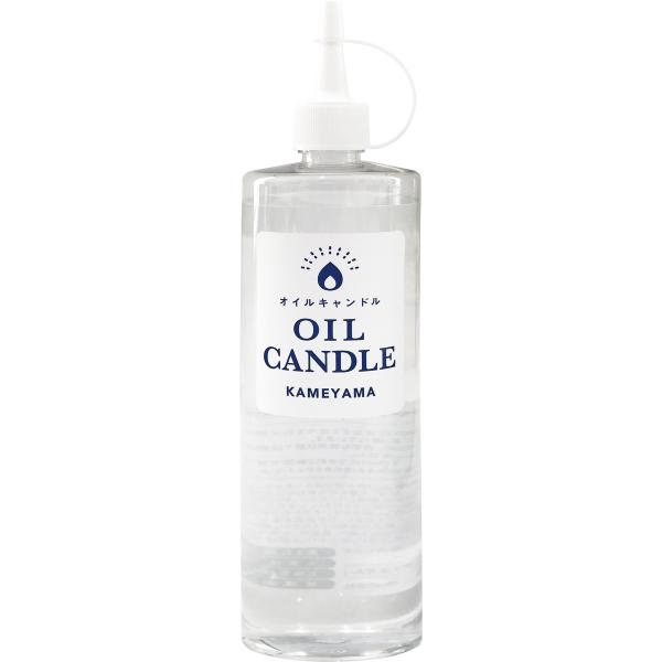 【商品番号：089-03930】/【販売単位】6本 ※表示価格は、この単位での金額となります/【VAR：13889】20210525newハーバリウム オイルランプ【カメヤマ】