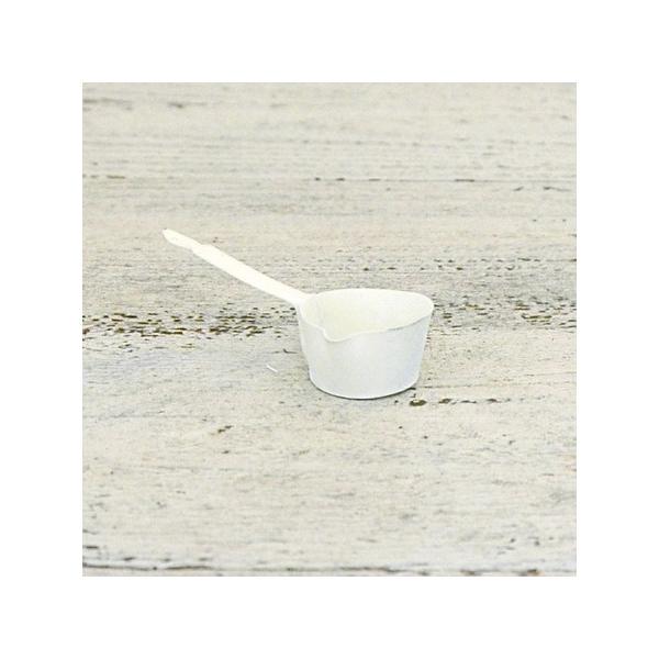 【商品番号：096-00373】/【販売単位】3個 ※表示価格は、この単位での金額となります/【VAR：21444】4580435056866/20150319new園芸用品 ガーデニング雑貨・オーナメント ミニチュア【azi-azi】