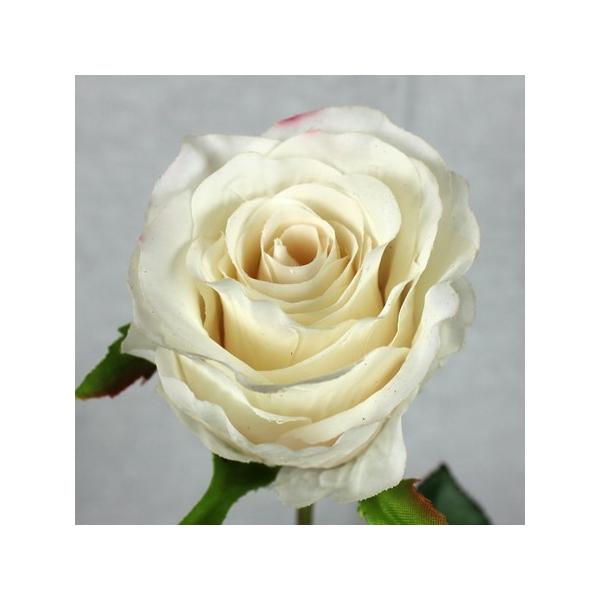 【商品番号：100-00266】/【VAR：25315】/457138232622520151026new造花 花材「は行」 バラ