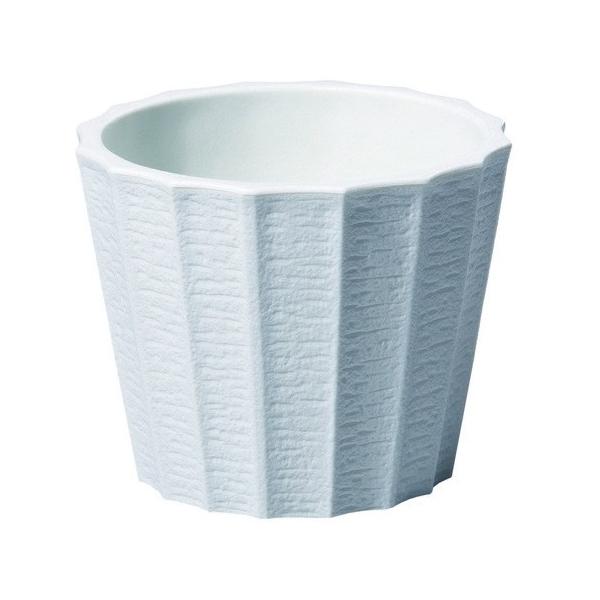 【商品番号：101-00023】/【VAR：21743】4990943067481/20150415new/barauri0330花器・花瓶 プラスチック・アクリル花器【フラワーベース】