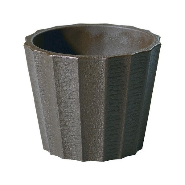 【商品番号：101-00024】/【VAR：21743】4990943067498/20150415new花器・花瓶 プラスチック・アクリル花器