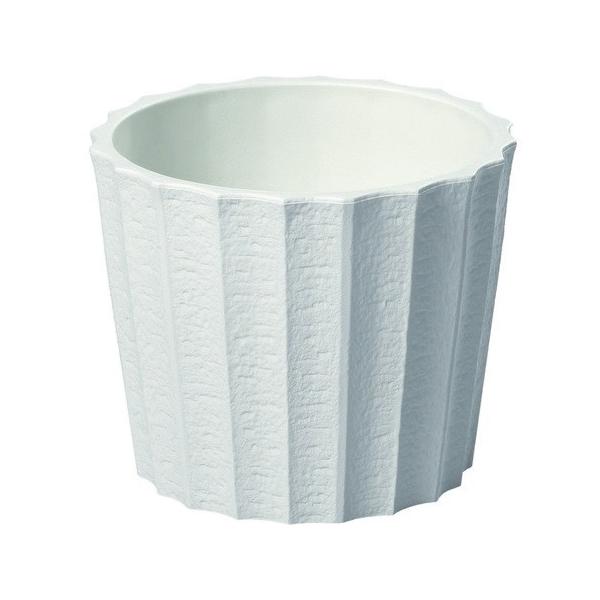 【商品番号：101-00031】/【VAR：21743】4990943067184/20150415new花器・花瓶 プラスチック・アクリル花器