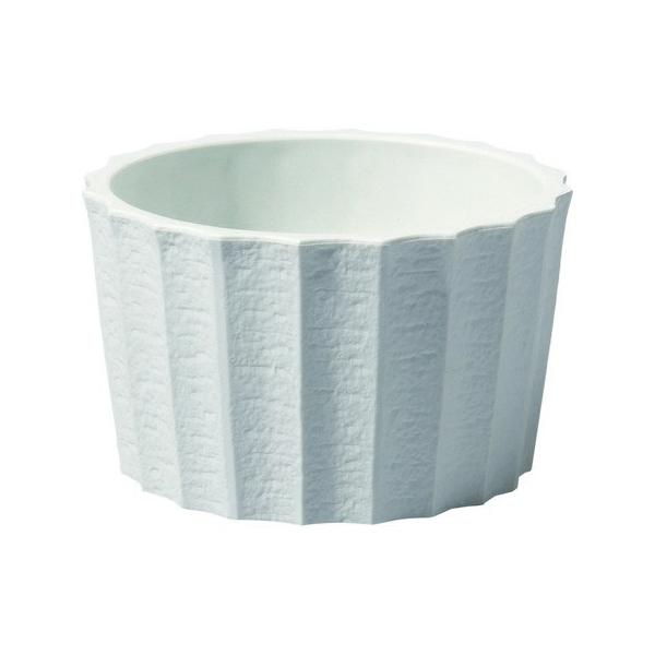 【商品番号：101-00064】/【VAR：3833】4990943067443/20150415new/barauri0330花器・花瓶 プラスチック・アクリル花器【フラワーベース】