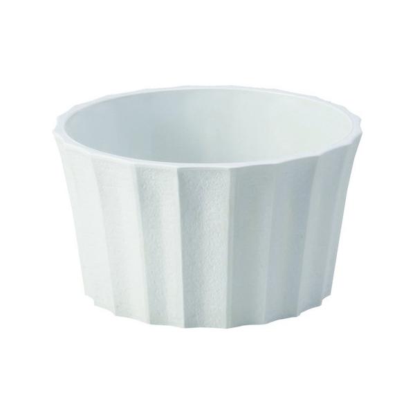 【商品番号：101-00085】/【VAR：21744】4990943066064/20150415new花器・花瓶 プラスチック・アクリル花器【フラワーベース】