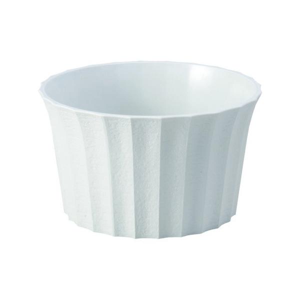 【商品番号：101-00088】/【販売単位】10個 ※表示価格は、この単位での金額となります/【VAR：21744】4990943066095/20150415new花器・花瓶 プラスチック・アクリル花器【CARNAC】