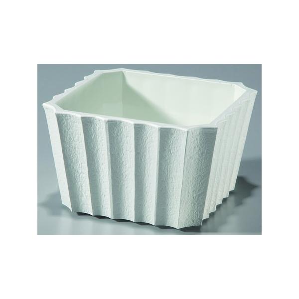 【商品番号：101-00091】/【VAR：21744】4990943066743/20150415new花器・花瓶 プラスチック・アクリル花器