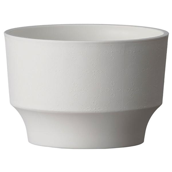 【商品番号：101-00345】/【販売単位】10ケ ※表示価格は、この単位での金額となります/【VAR：73893】date20231215花器・花瓶 プラスチック・アクリル花器【フラワーベース】