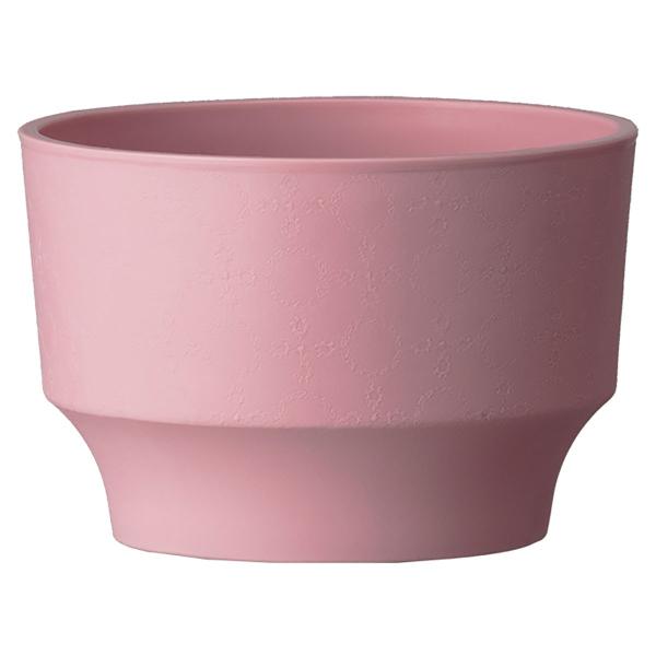 【商品番号：101-00348】/【販売単位】10ケ ※表示価格は、この単位での金額となります/【VAR：73893】date20231215花器・花瓶 プラスチック・アクリル花器【フラワーベース】