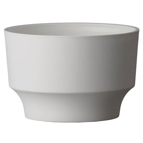 【商品番号：101-00349】/【販売単位】10ケ ※表示価格は、この単位での金額となります/【VAR：73893】date20231215花器・花瓶 プラスチック・アクリル花器【フラワーベース】