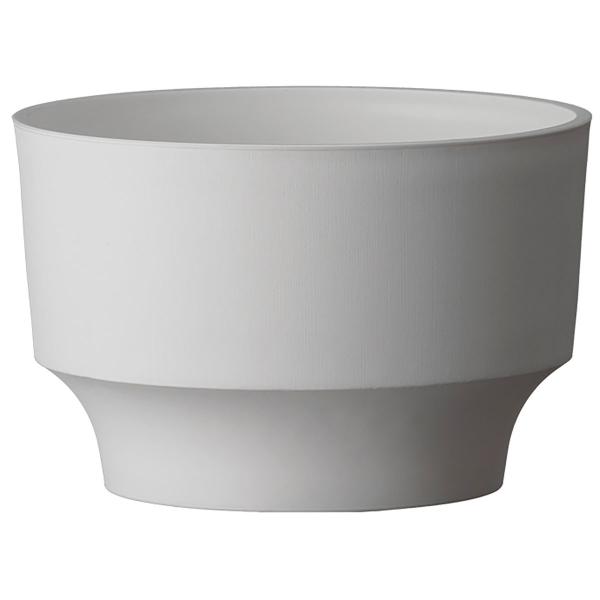 【商品番号：101-00357】/【販売単位】10ケ ※表示価格は、この単位での金額となります/【VAR：73893】date20231215花器・花瓶 プラスチック・アクリル花器【フラワーベース】