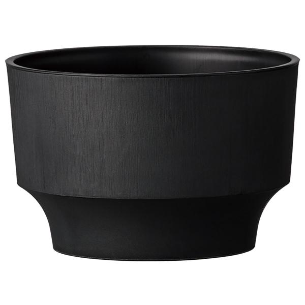 【商品番号：101-00358】/【販売単位】10ケ ※表示価格は、この単位での金額となります/【VAR：73893】date20231215花器・花瓶 プラスチック・アクリル花器【フラワーベース】