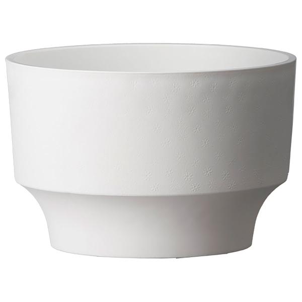 【商品番号：101-00365】/【販売単位】10ケ ※表示価格は、この単位での金額となります/【VAR：73893】date20231215花器・花瓶 プラスチック・アクリル花器【フラワーベース】