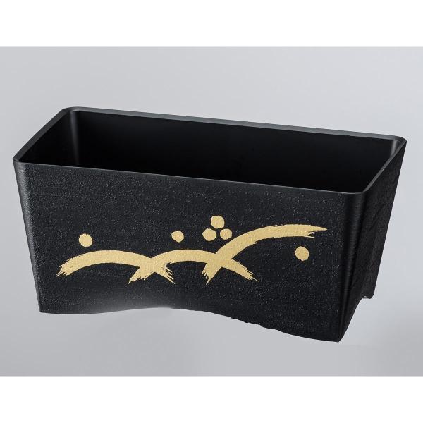 【商品番号：101-00405】/【販売単位】10個 ※表示価格は、この単位での金額となります/【VAR：83040】date20260126花器・花瓶 プラスチック・アクリル花器【フラワーベース】