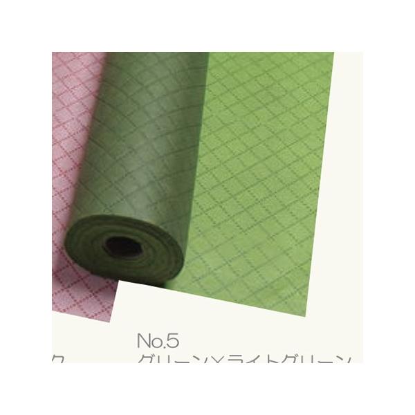 【商品番号：103-00586】/【VAR：4263】4582330448180/20150904new/ラッピングペーパー(包装紙) 和紙・クレープ紙【Gracias】