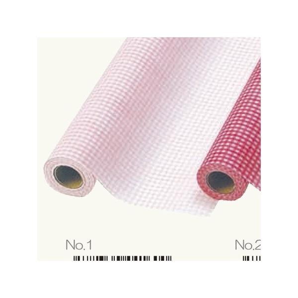 【商品番号：103-00590】/【VAR：24821】4582330441600/20150904new/ラッピングペーパー(包装紙) 不織布【Gracias】