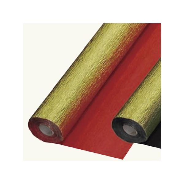 【商品番号：103-00679】/【VAR：24829】date20240923ラッピングペーパー(包装紙) 和紙・クレープ紙【HillTop】