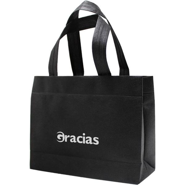 【商品番号：103-01161】/【販売単位】10束 ※表示価格は、この単位での金額となります/【VAR：48101】4589469850907/20171020newハーバリウム ラッピング ペーパーバッグ（手提げ袋）