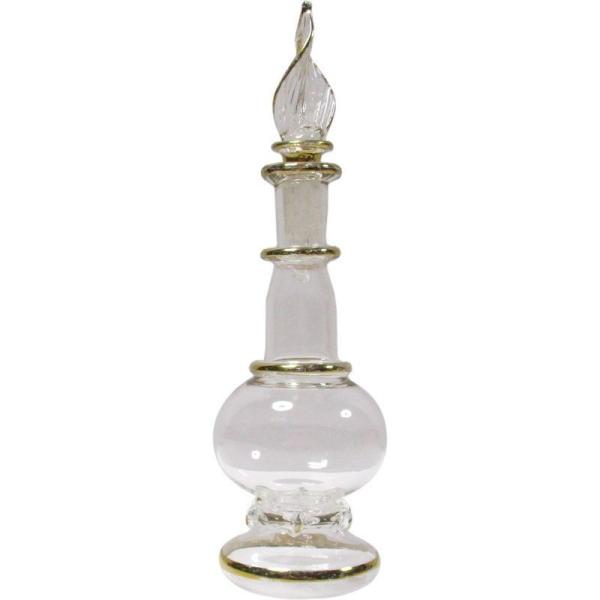 【商品番号：103-01920】/【VAR：58820】20190926newハーバリウム 瓶・ボトル ガラス瓶