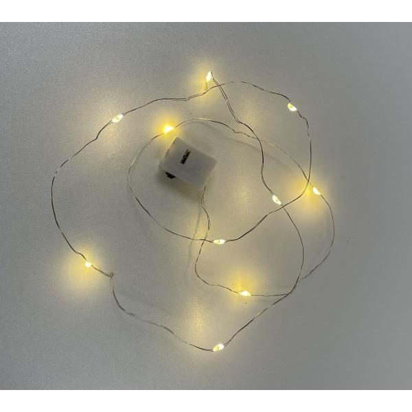 【商品番号：103-03171】/【販売単位】10本 ※表示価格は、この単位での金額となります/【VAR：83133】date20250215LEDキャンドル その他【Gracias】