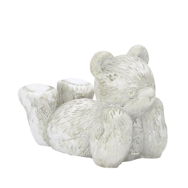 【商品番号：104-08568】/【販売単位】2個 ※表示価格は、この単位での金額となります/【VAR：69934】20230405new園芸用品 ガーデニング雑貨・オーナメント 置物・オーナメント【CARNAC】