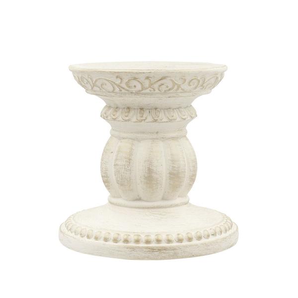 【商品番号：104-08959】【VAR：22778】カルナック/date20260120 園芸用品 ガーデンファニチャー・家具 プランタースタンド ガーデニング雑貨 ガーデン雑貨 ガーデニング用品 ガーデン用品 ガーデニング ガーデン お...