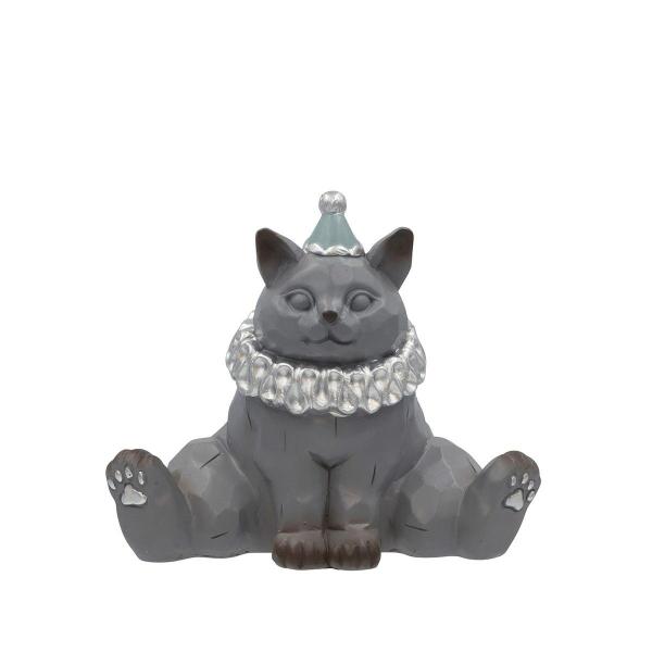 【商品番号：104-09176】【VAR：22800】カルナック/20230725new 園芸用品 ガーデニング雑貨・オーナメント 置物・オーナメント ガーデニング雑貨 ガーデン雑貨 ガーデニング用品 ガーデン用品 ガーデニング ガーデン ...