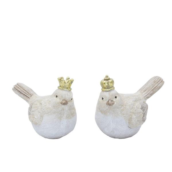 【商品番号：104-09278】/【販売単位】2セット ※表示価格は、この単位での金額となります/【VAR：73565】20230725new園芸用品 ガーデニング雑貨・オーナメント 置物・オーナメント【CARNAC】