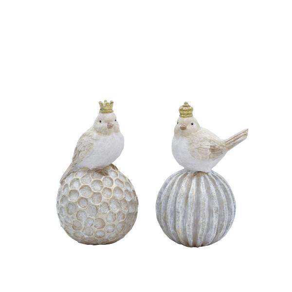 【商品番号：104-09279】/【販売単位】2セット ※表示価格は、この単位での金額となります/【VAR：73565】20230725new園芸用品 ガーデニング雑貨・オーナメント 置物・オーナメント【CARNAC】