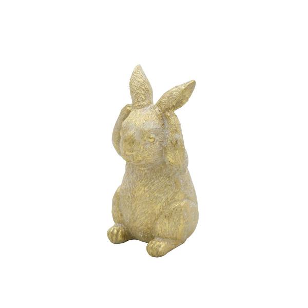 【商品番号：104-09285】/【販売単位】3個 ※表示価格は、この単位での金額となります/【VAR：73568】20230725new園芸用品 ガーデニング雑貨・オーナメント 置物・オーナメント【CARNAC】