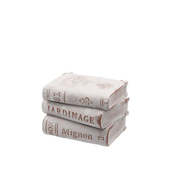 【商品番号：104-09832】/【販売単位】2個 ※表示価格は、この単位での金額となります/【VAR：73976】date20240110園芸用品 ガーデニング雑貨・オーナメント 置物・オーナメント【CARNAC】