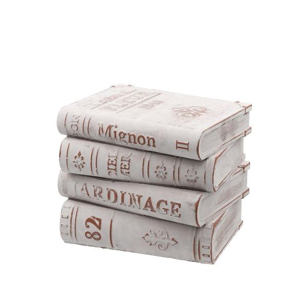 【商品番号：104-09834】/【販売単位】2個 ※表示価格は、この単位での金額となります/【VAR：73976】date20240110園芸用品 ガーデニング雑貨・オーナメント 置物・オーナメント【CARNAC】