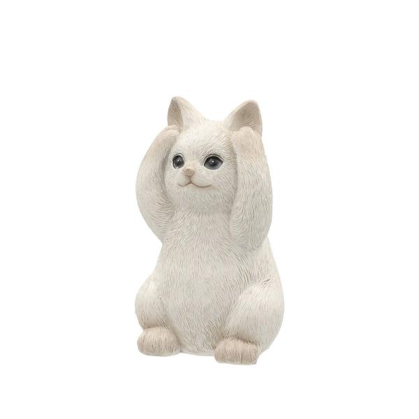 【商品番号：104-09972】【VAR：23235】カルナック/date20240110 園芸用品 ガーデニング雑貨・オーナメント 置物・オーナメント ガーデニング雑貨 ガーデン雑貨 ガーデニング用品 ガーデン用品 ガーデニング ガーデン...
