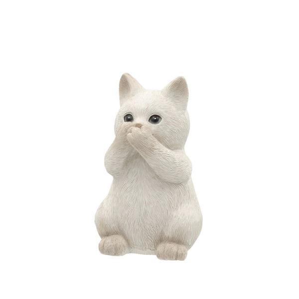 【商品番号：104-09976】/【販売単位】3個 ※表示価格は、この単位での金額となります/【VAR：23235】カルナック/date20240110園芸用品 ガーデニング雑貨・オーナメント 置物・オーナメント【CARNAC】