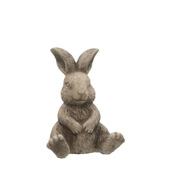 【商品番号：104-09985】/【販売単位】2個 ※表示価格は、この単位での金額となります/【VAR：23238】カルナック/date20240110園芸用品 ガーデニング雑貨・オーナメント 置物・オーナメント【CARNAC】