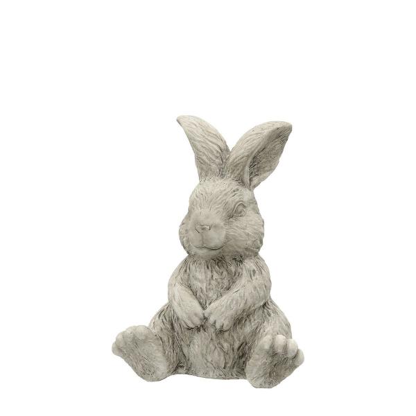 【商品番号：104-09986】/【販売単位】2個 ※表示価格は、この単位での金額となります/【VAR：73997】date20240110園芸用品 ガーデニング雑貨・オーナメント 置物・オーナメント【CARNAC】